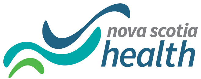 NSH-logo-colour – CancerPEP