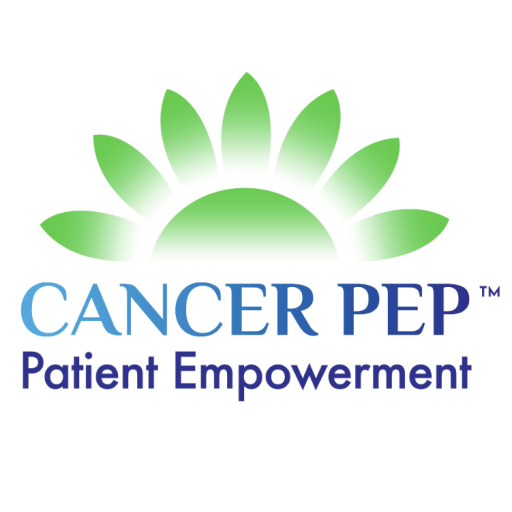 Colo-Rectal Cancer Patient Empowerment Program (CRC-PEP) – CancerPEP
