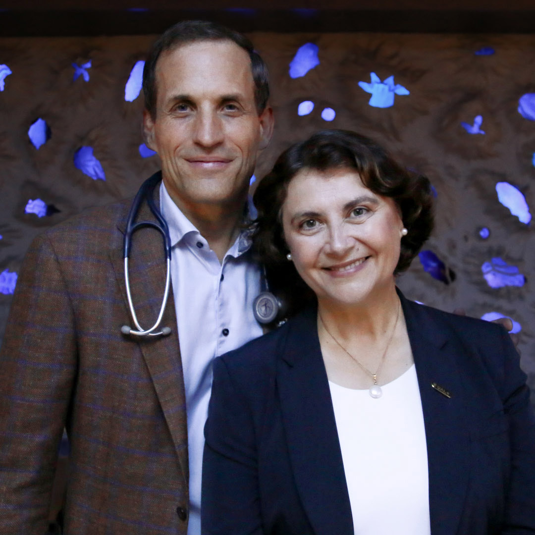 CancerPEP – cancerpep.com